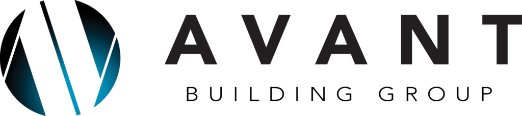 Portfolio – AVANT Building Group