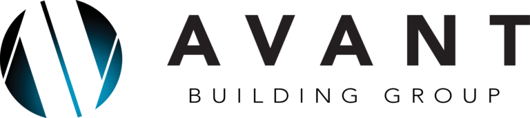 Portfolio – AVANT Building Group