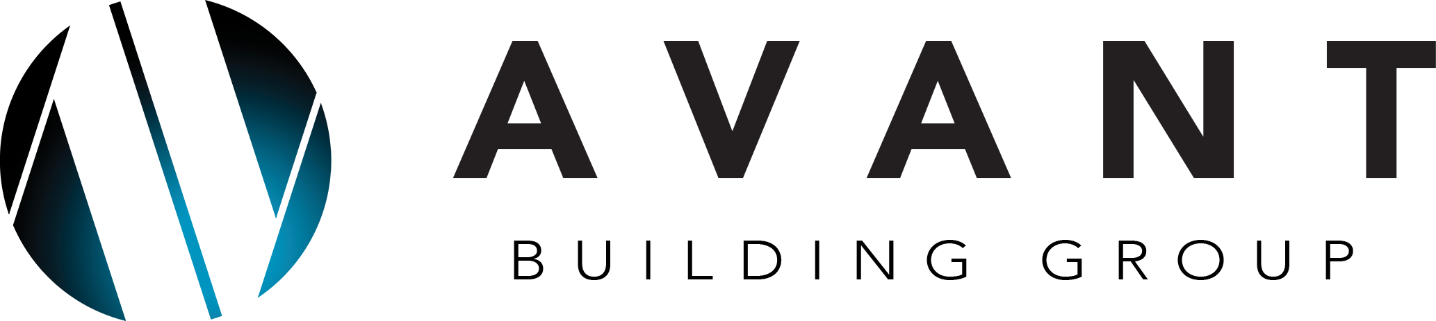 People – AVANT Building Group