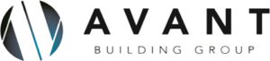 AVANT Building Group