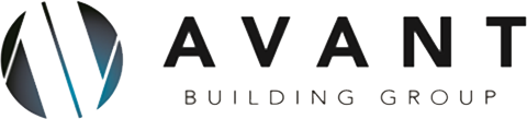 AVANT Building Group