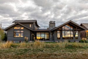 Portfolio – AVANT Building Group