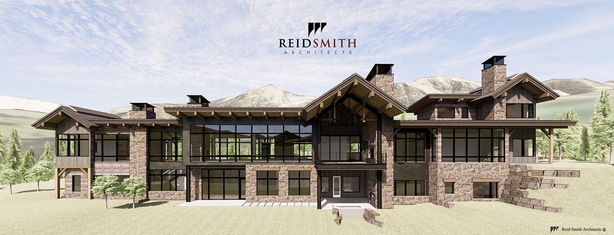 Portfolio – AVANT Building Group